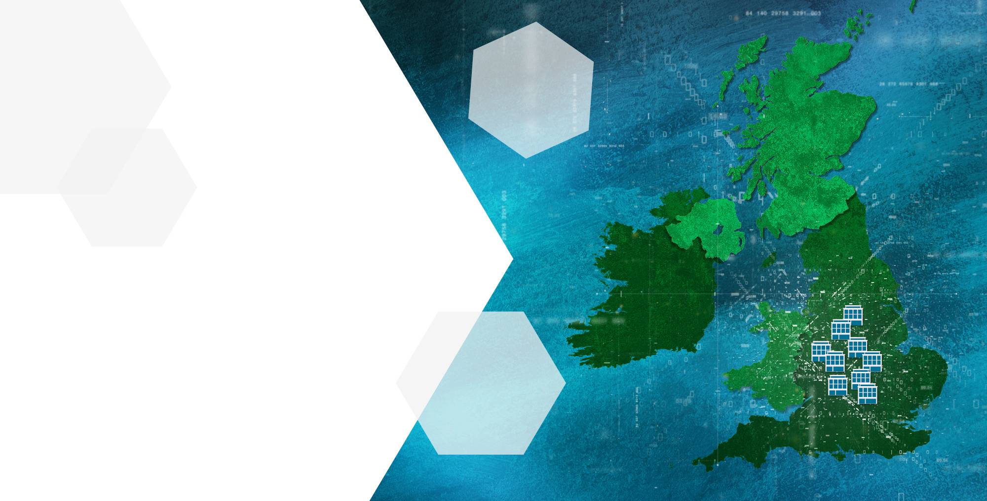 Nervecentre Software | Next Generation EPR Software